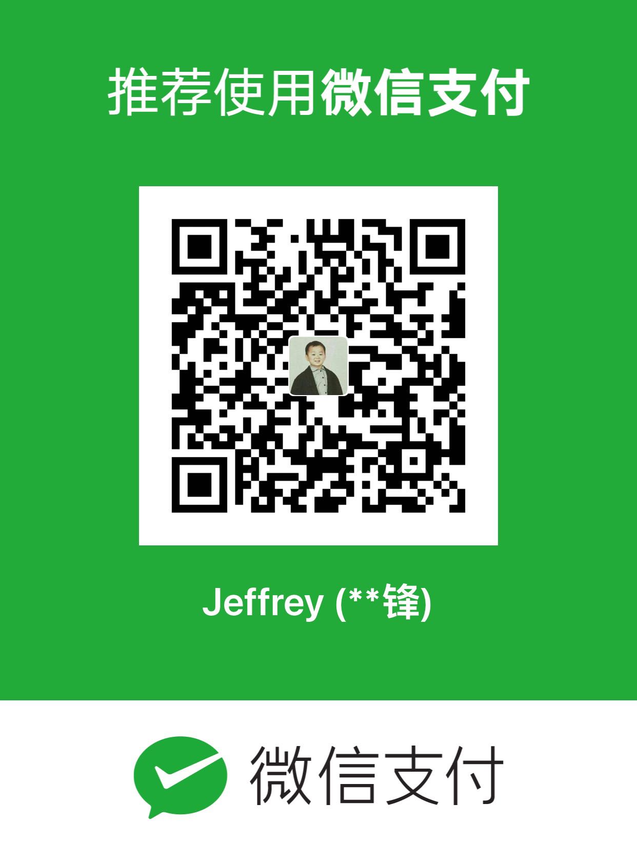 GitHub - zhanjinfeng/minsu-template: 微信小程序前端模板——民宿